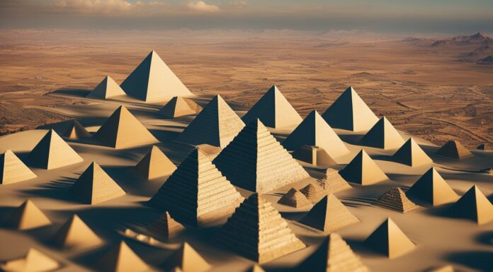 Curious Matrix | Stay Curious