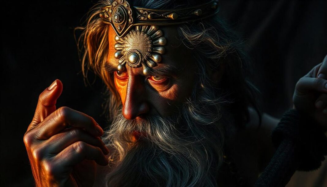 Top 5 Things That Have 0% Chance of Happening