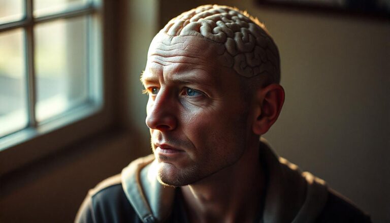 Beyond The Numbers: Everything You Wanted To Know About IQ