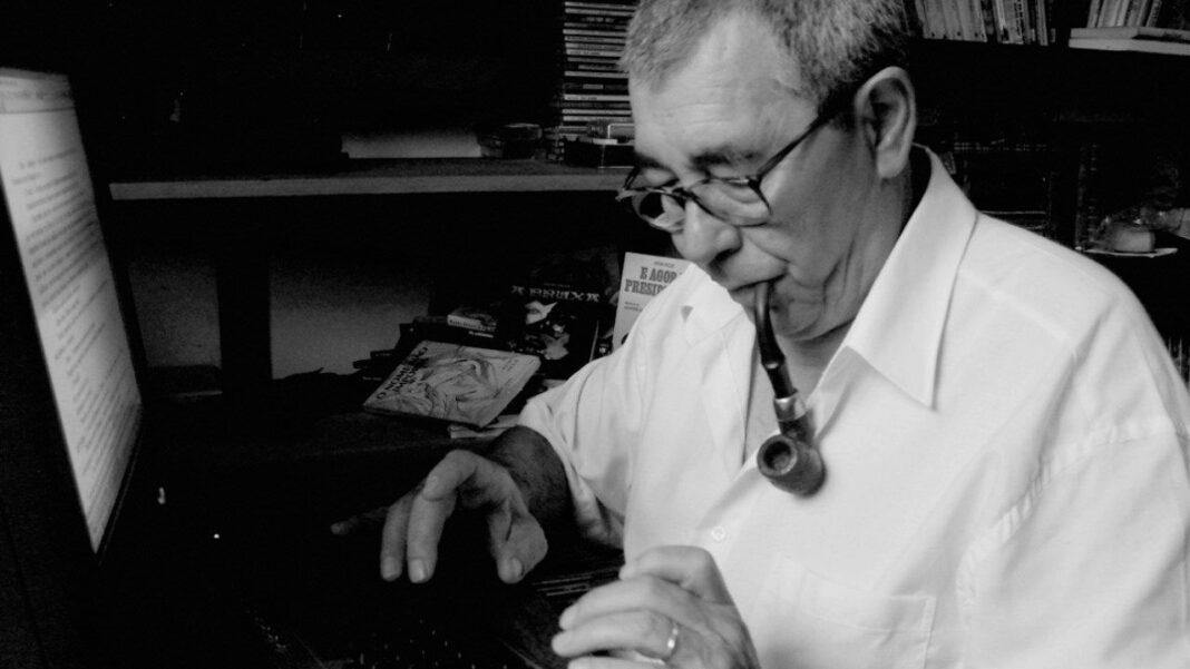 Who Has Written The Most Books Ever?