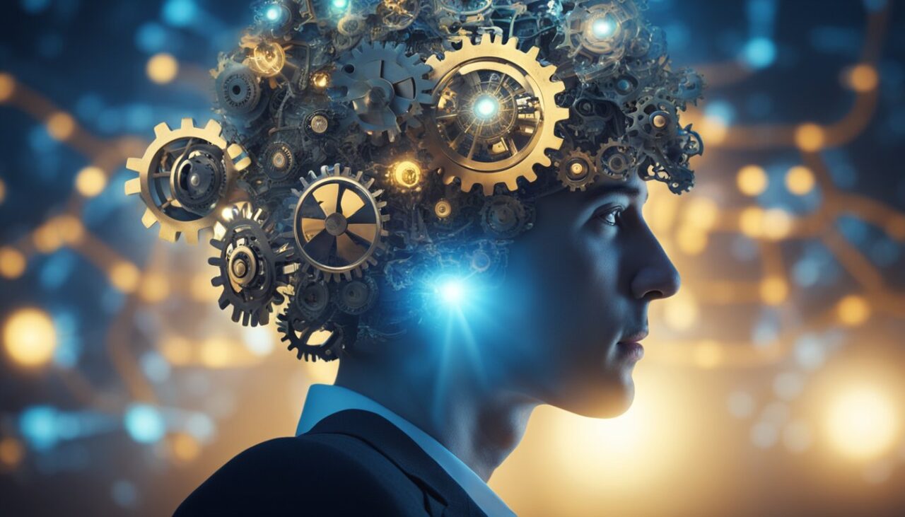 Top 5 Most Important Living Intellectuals