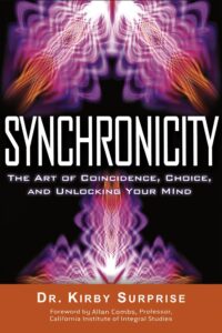Top 10 Must-Read Books on Synchronicity