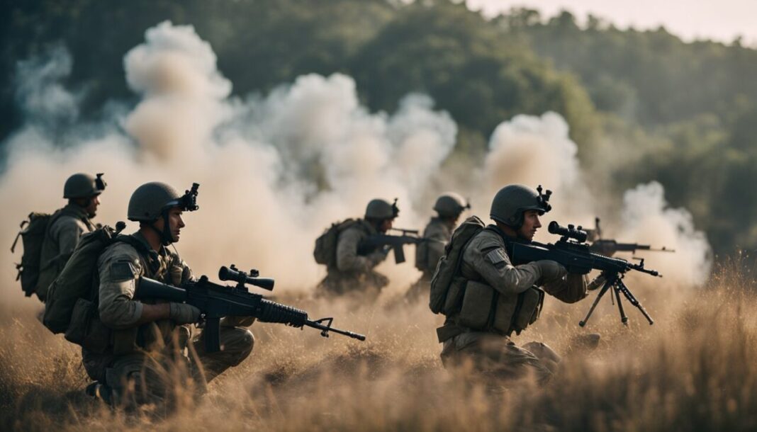 What If Time Moved Backwards?