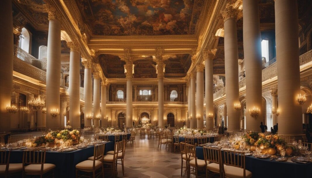 Top 10 Longest Words In The World