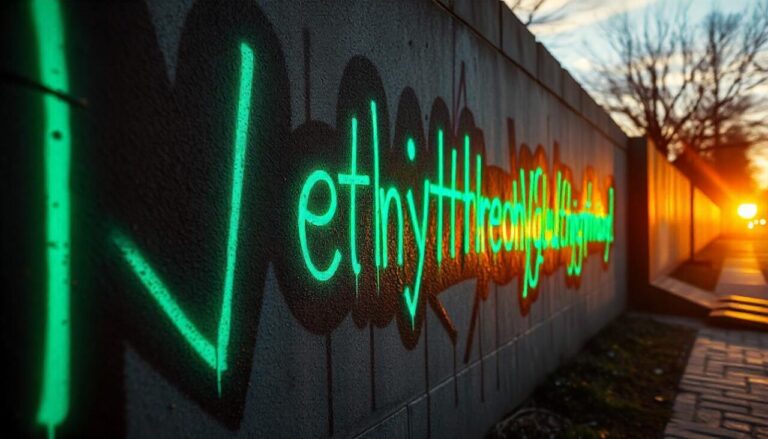 Top 10 Longest Words In The World