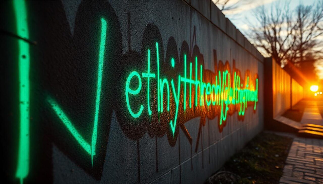 Top 10 Longest Words In The World