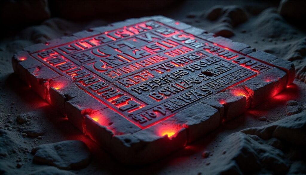 Top 10 Oldest Newspapers in History