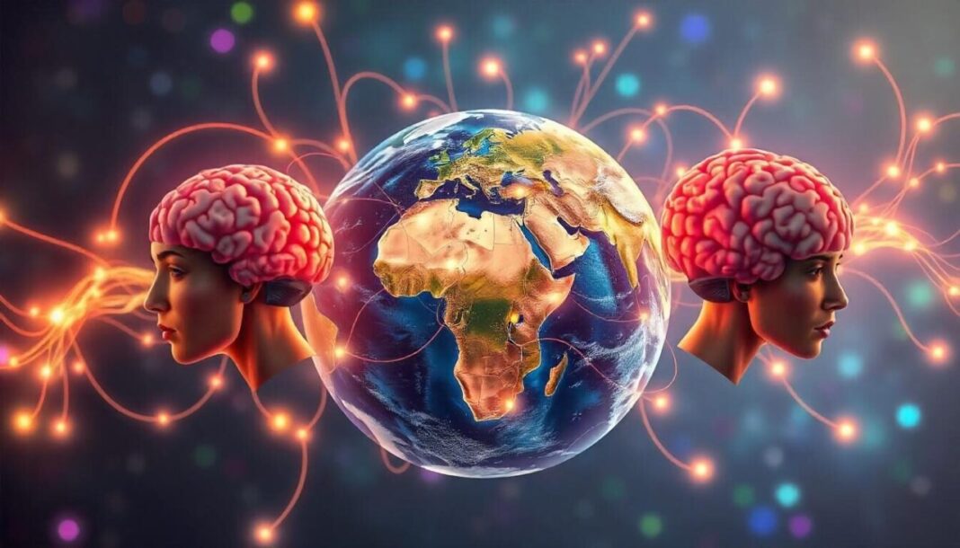 What Will Happen In Year 9999?