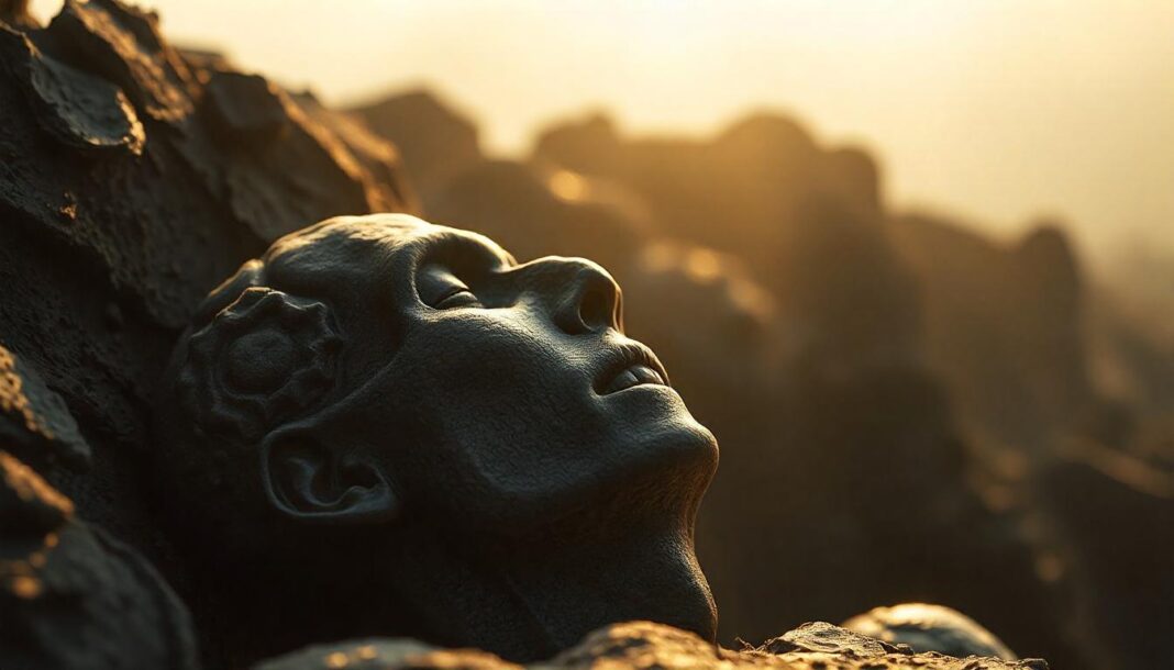 Does The Soul Exist? How Much Does It Weigh?