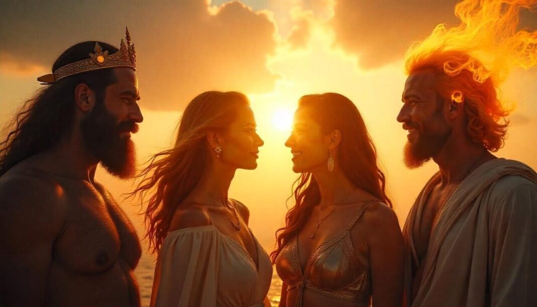 Pascal’s Wager Comprehensive Explanation