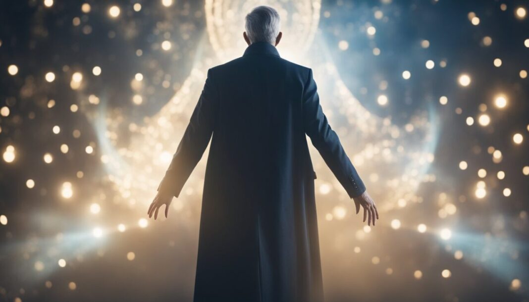 What Will Happen In Year 9999?