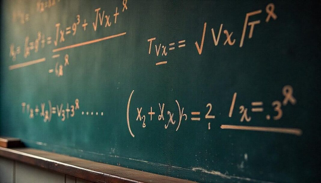 Pascal’s Wager Comprehensive Explanation