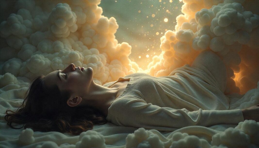 Does The Soul Exist? How Much Does It Weigh?