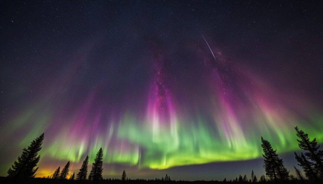 What Will Happen In Year 9999?