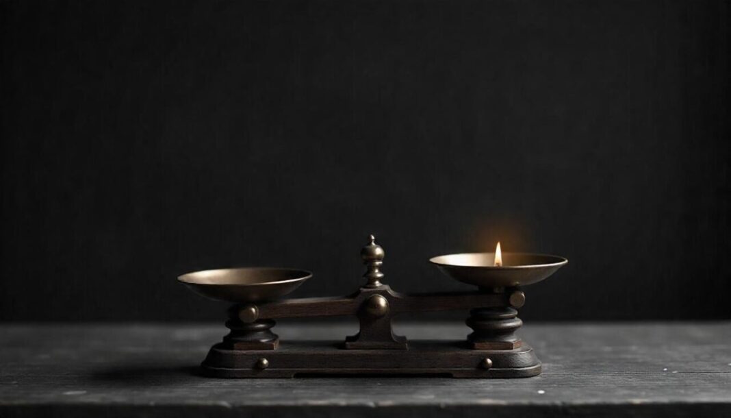 Pascal’s Wager Comprehensive Explanation