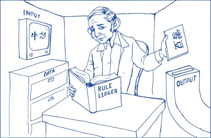 10 Thought Experiments That Have Become Reality