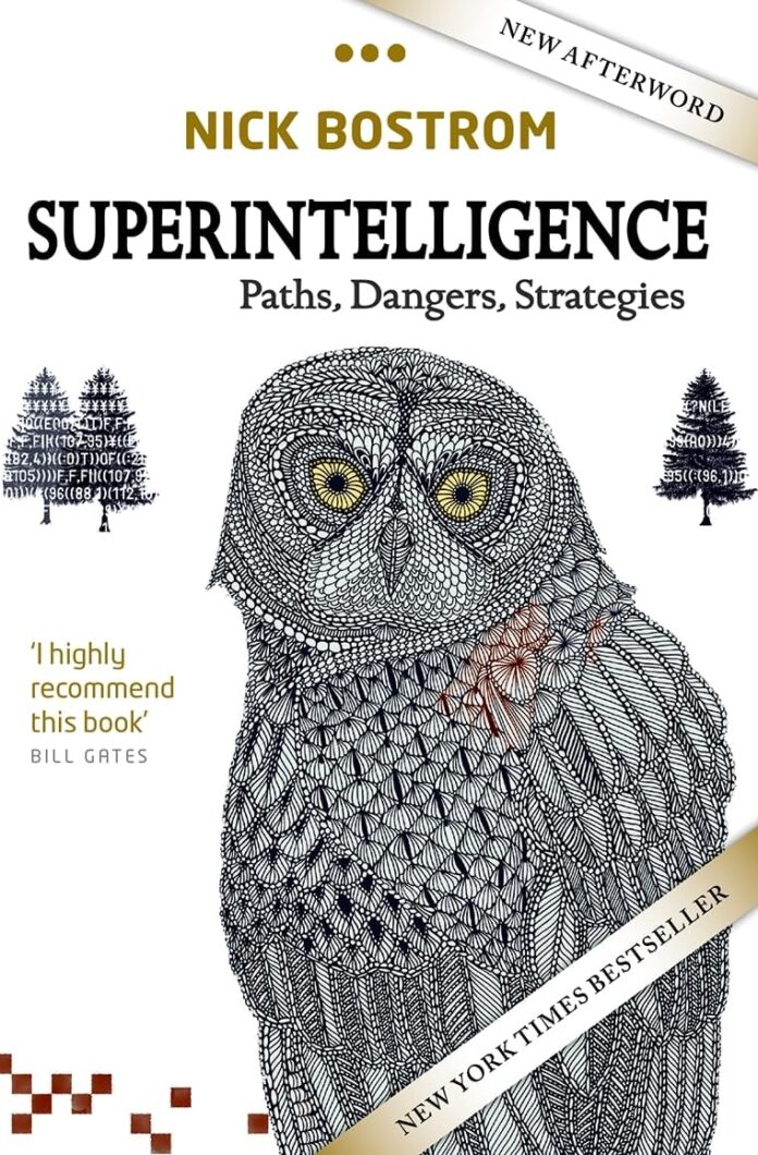 Top 10 Must-Read Books On Future Predictions