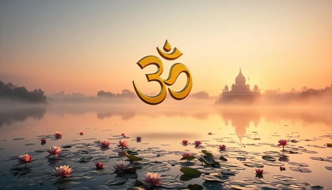 Top 10 Oldest Religions In The World