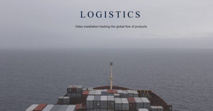 What Is The Longest Movie Ever Made?