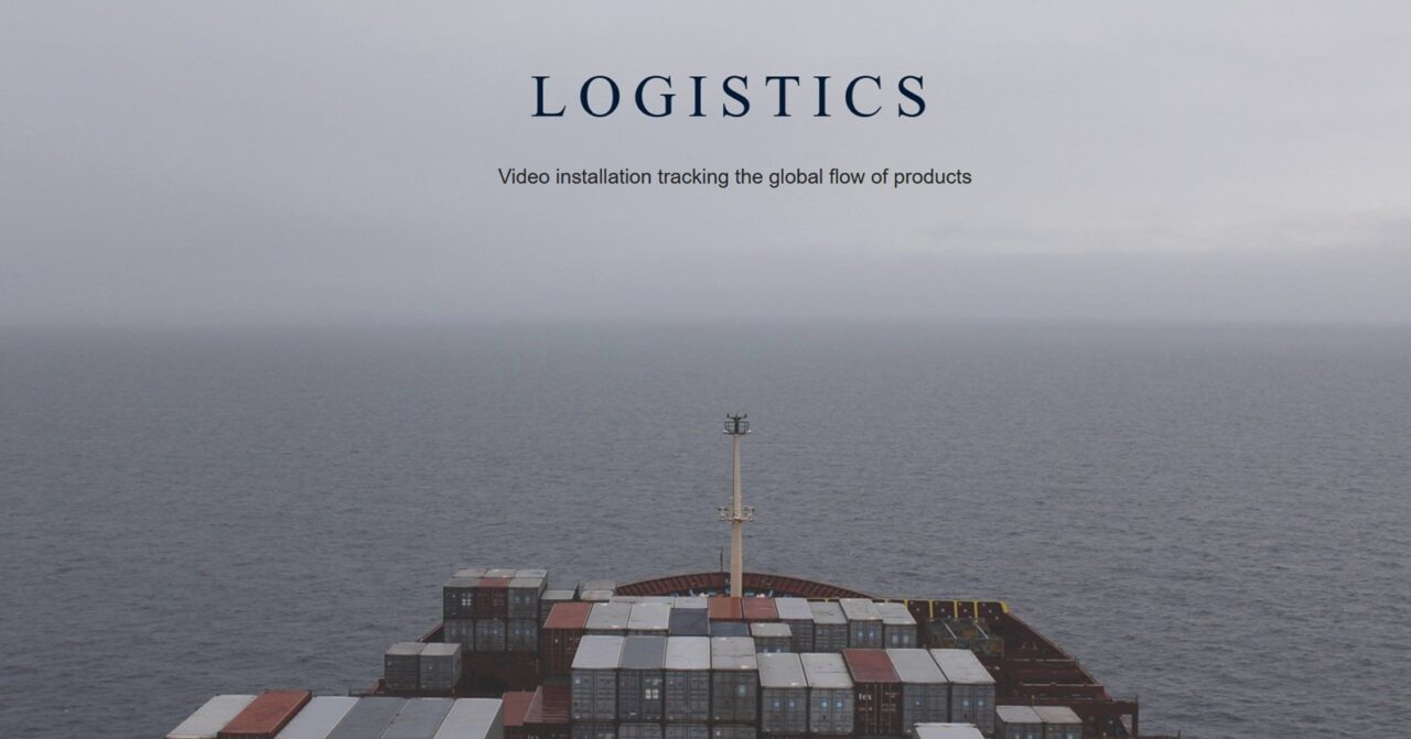 What Is The Longest Movie Ever Made?