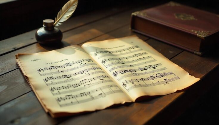 What Is The Longest Song In The World?