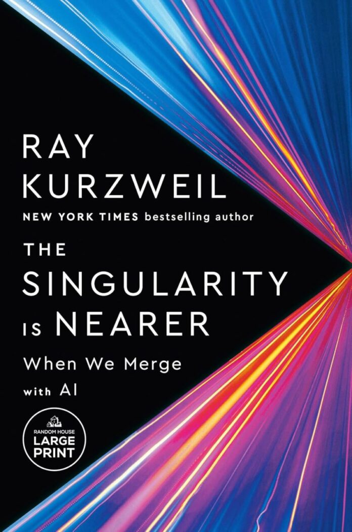 10 Best Books On Artificial Intelligence Ai To Read In 2025