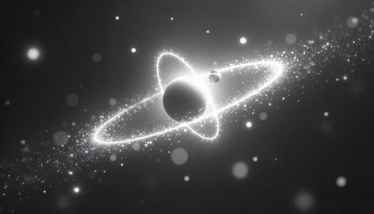 What Would Happen If You Added One Electron to Every Atom in Your Body?