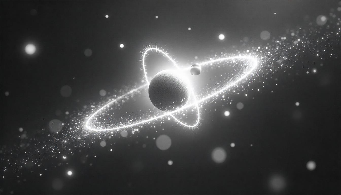 What Would Happen If You Added One Electron to Every Atom in Your Body?