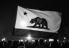 What Would Happen if California Became Its Own Country?