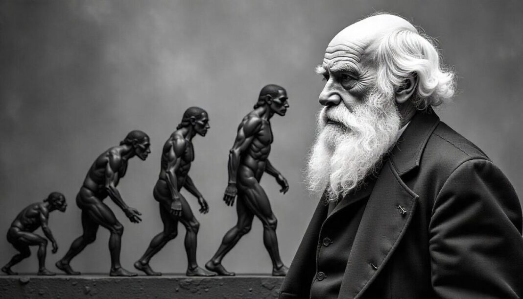 Top 10 Most Important Scientists Of All Time