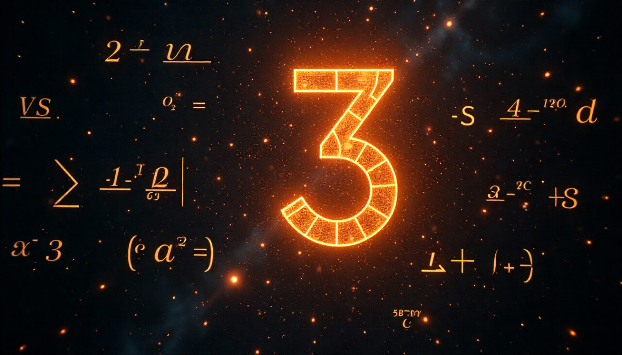 Top 10 Largest Numbers In The World