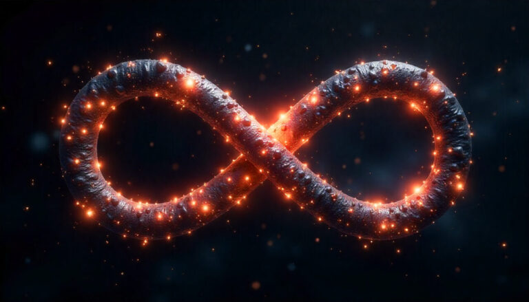 Top 10 Smallest Numbers In The World