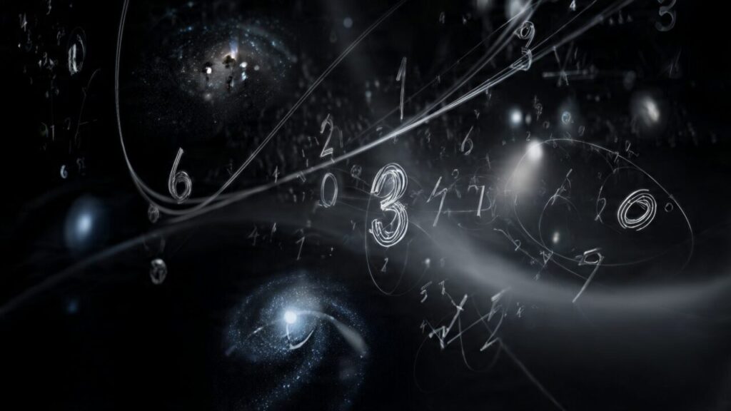 Top 10 Smallest Numbers In The World