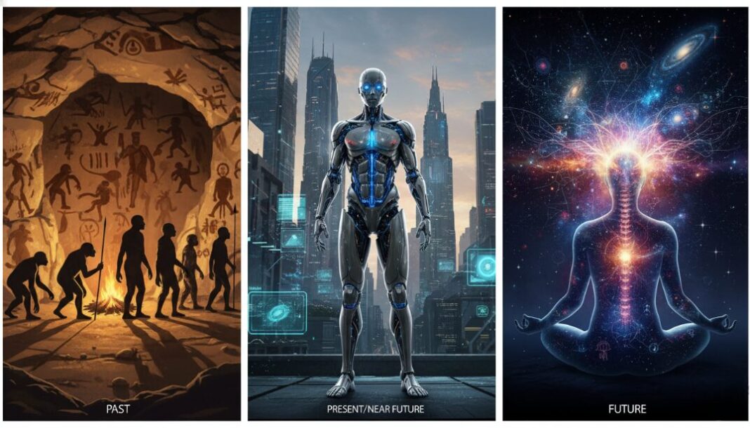 Will Humans Still Exist in 1 Billion Years?